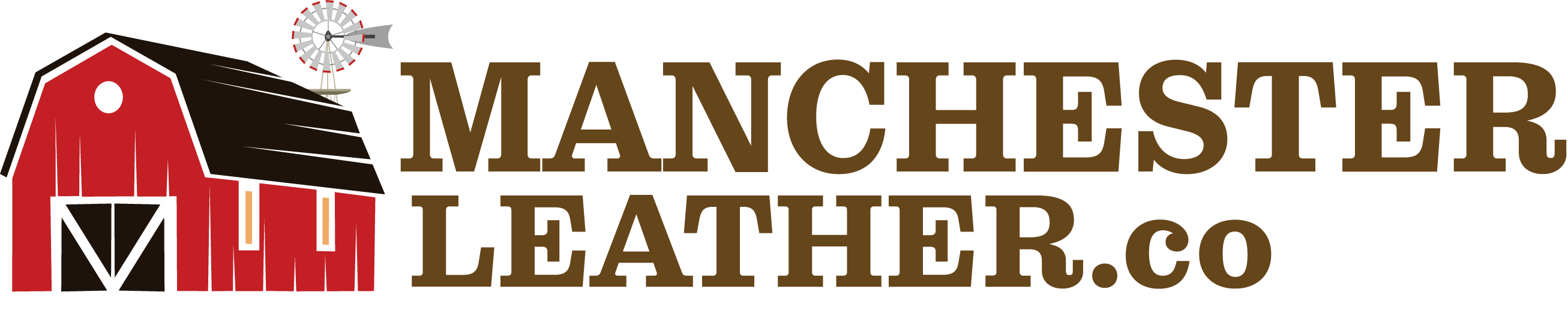 Most Popular – Manchester Leather